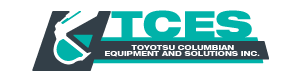 Careers – TCES